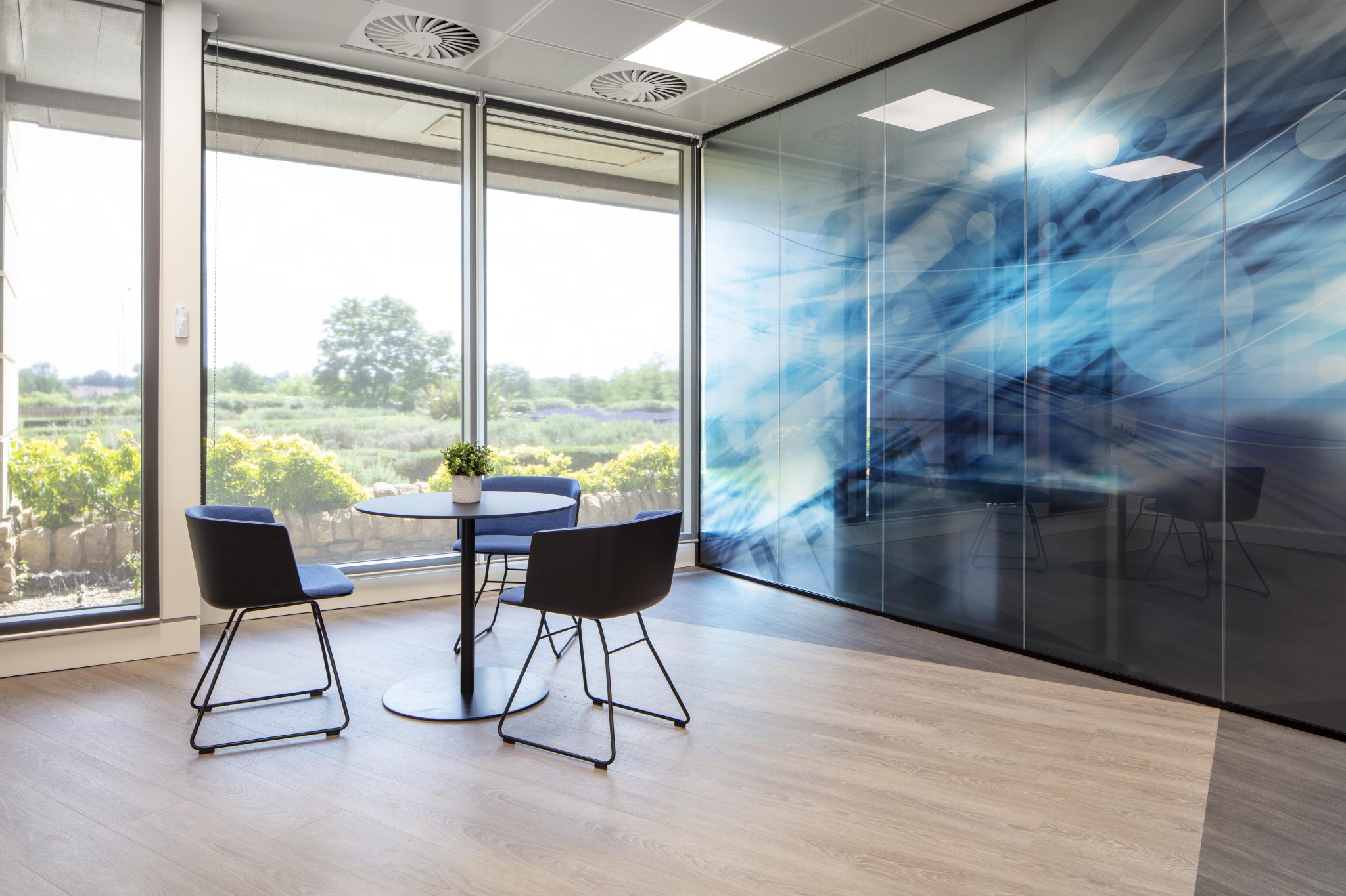 Home - The Dsgn Studio